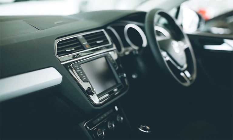 The Best Car Interior Tips - LadyAutoBlog