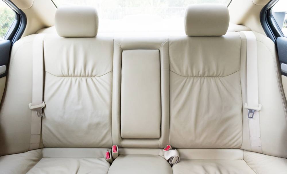 Choose The Right Textile Upholstery - LadyAutoBlog